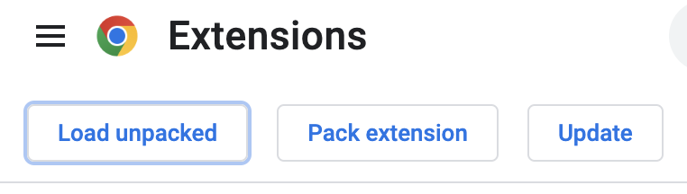 GitHub - lanactindi/kanji_to_furigana: ベトナム人に対して漢字を翻訳するchrome拡張