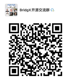 GitHub - WormOn/bridgx: BridgX is an Open Source Cloud-Native infrastructure engine aimed to ...