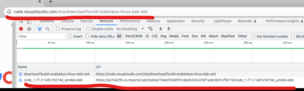 Foundations: Outdated information in the "Text Editors" lesson, specifcally "VSCode Installation ...