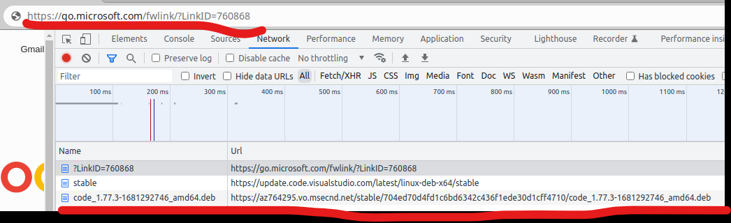 Foundations: Outdated information in the "Text Editors" lesson, specifcally "VSCode Installation ...