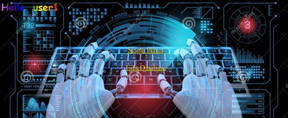 GitHub - thaddeas01/typingskill: pentagon アプリ開発