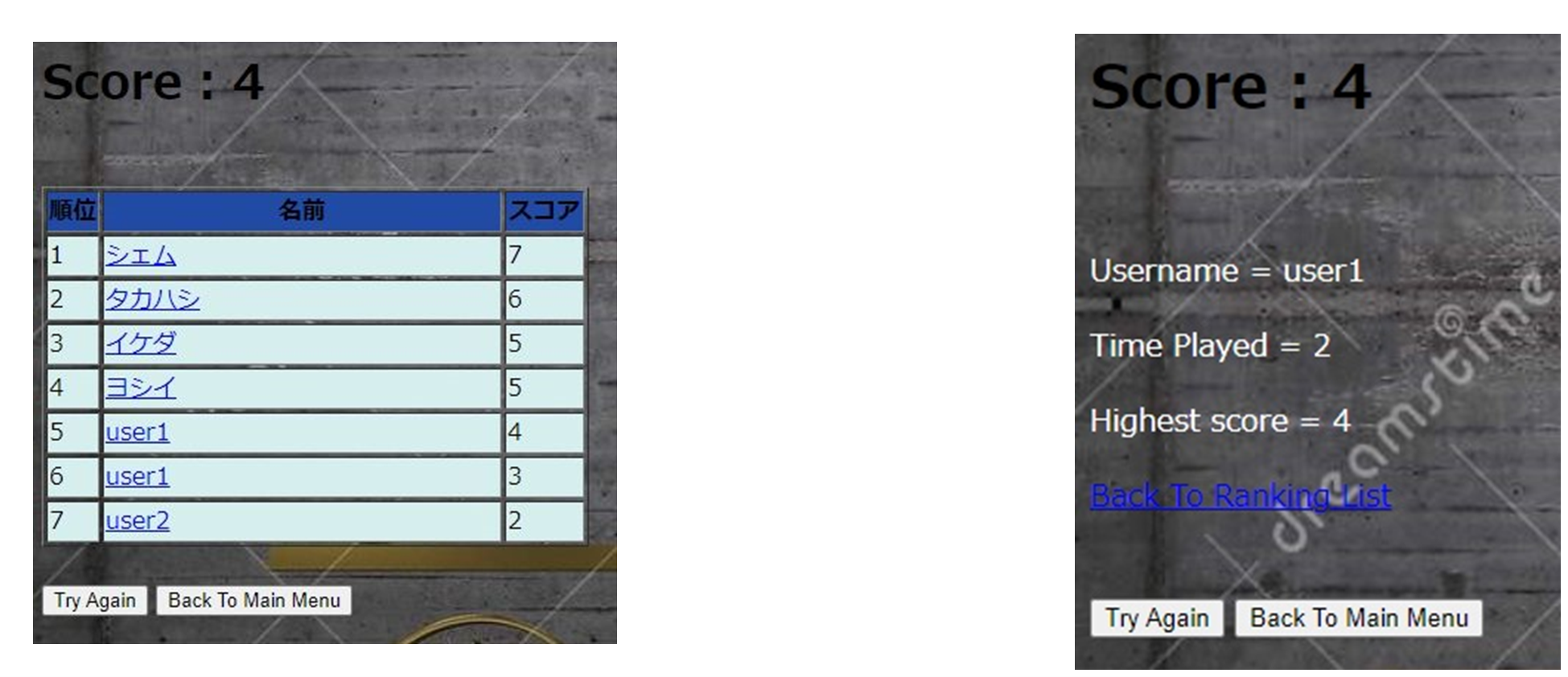 GitHub - thaddeas01/typingskill: pentagon アプリ開発