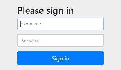 GitHub - thaddeas01/typingskill: pentagon アプリ開発