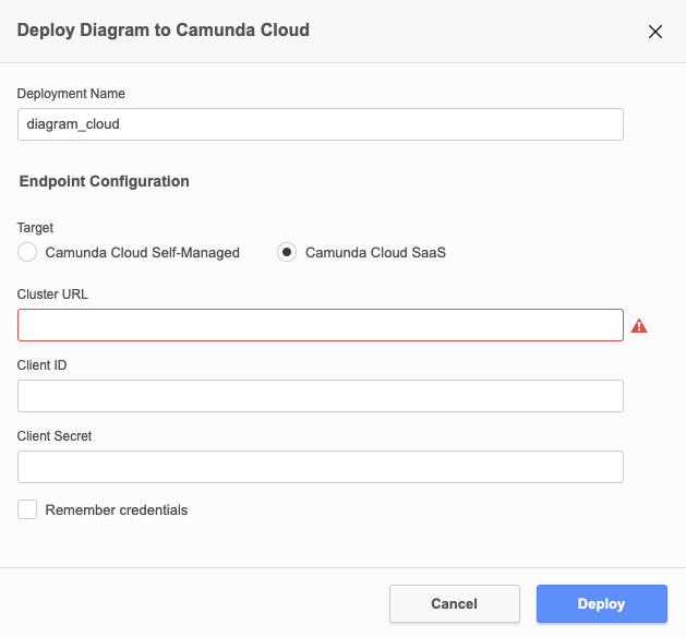 Migrate deployment+start instance modals to overlays · Issue #2552 · camunda/camunda-modeler ...
