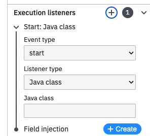 Delete button not accessible via keyboard · Issue #505 · bpmn-io/bpmn-js-properties-panel · GitHub