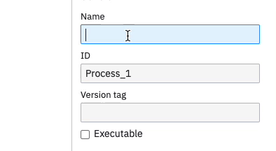 Checkboxes not highlighted · Issue #187 · bpmn-io/bpmn-properties-panel · GitHub