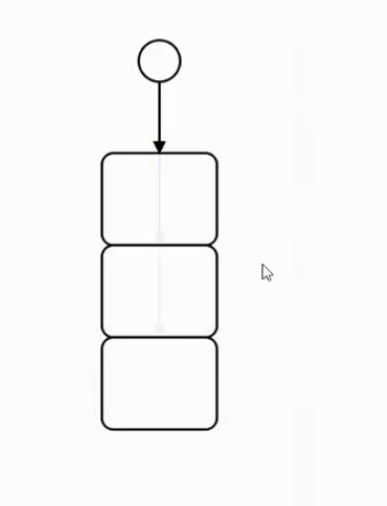 Drag leads to connection errors · Issue #1577 · bpmn-io/bpmn-js · GitHub