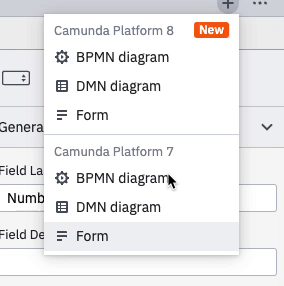 Support scalable (1.000 items +) multi-select component · Issue #198 · bpmn-io/form-js · GitHub