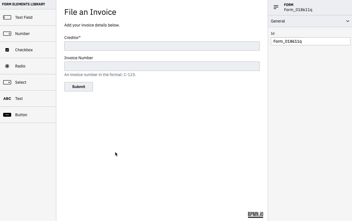 Investigate leaving behind a placeholder when drag&dropping · Issue ...