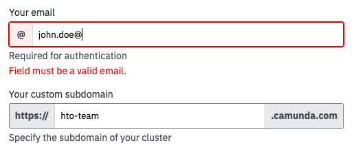 Add possibility to add prefix and suffix appearance for form fields · Issue #420 · bpmn-io/form ...