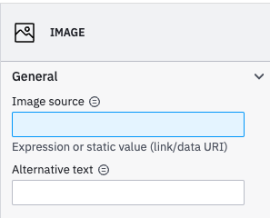 Allow specifying text view content via FEEL expression · Issue #436 · bpmn-io/form-js · GitHub