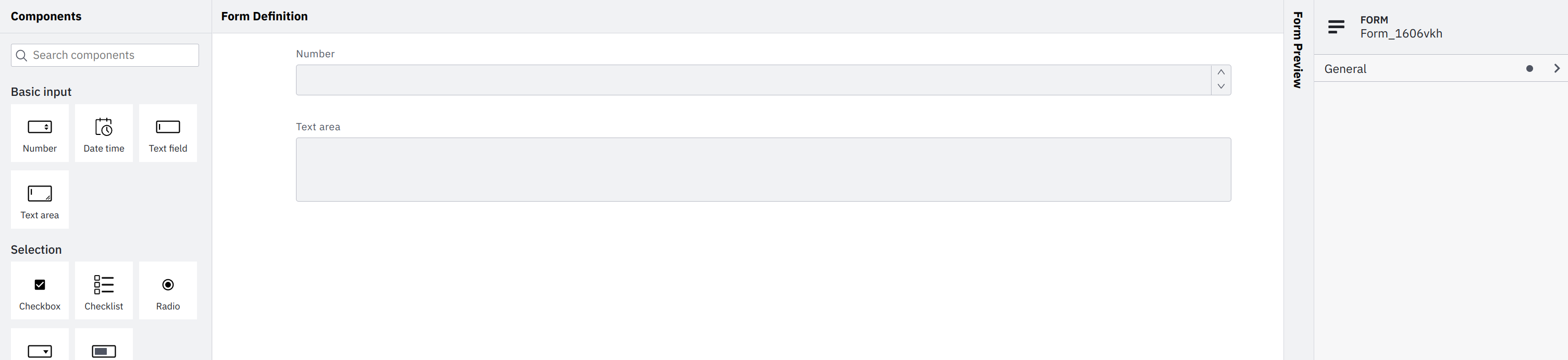 Align form in panels · Issue #63 · camunda/form-playground · GitHub