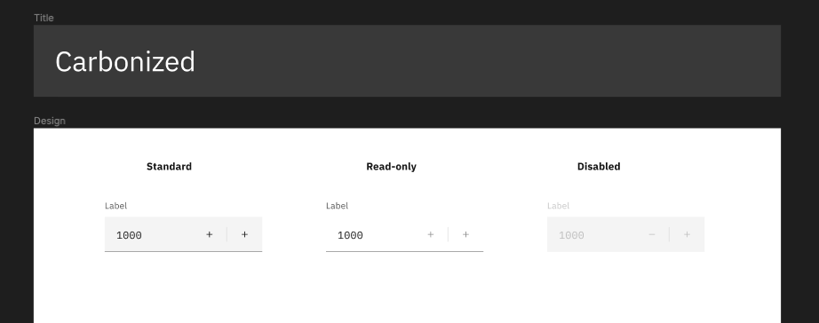 Support `readonly` Fields Via Feel Expression · Issue 396 · Bpmn Ioform Js · Github