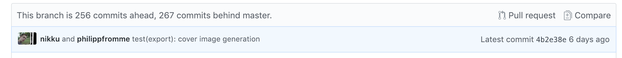 Get modeler in sync with camunda-modeler@master · Issue #48 · zeebe-io/zeebe-modeler · GitHub