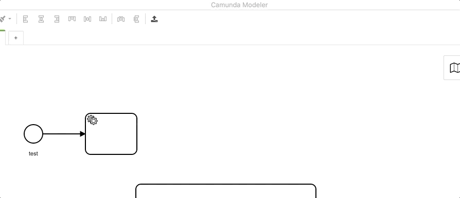 File changed externally dialog opens twice on editor focus · Issue #1118 · camunda/camunda ...