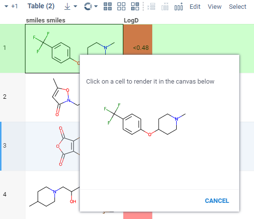 Expose Grid renderers for DG native data types · Issue #340 · datagrok-ai/public · GitHub