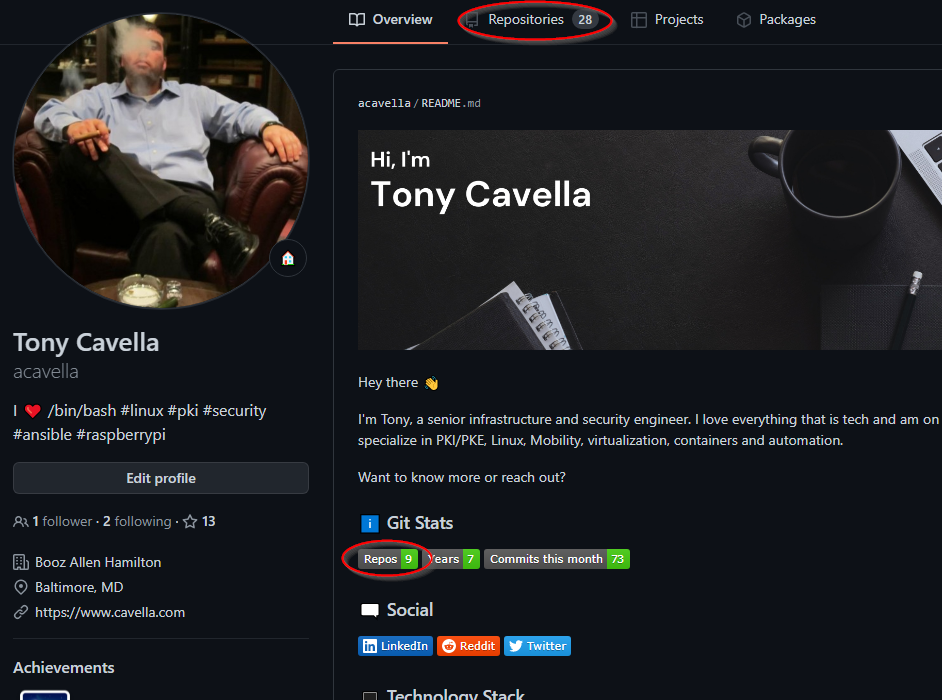 Update frequency. · Issue #44 · pujux/badge-it · GitHub