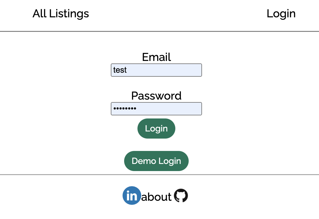 GitHub - whatsup-world/whereBnB
