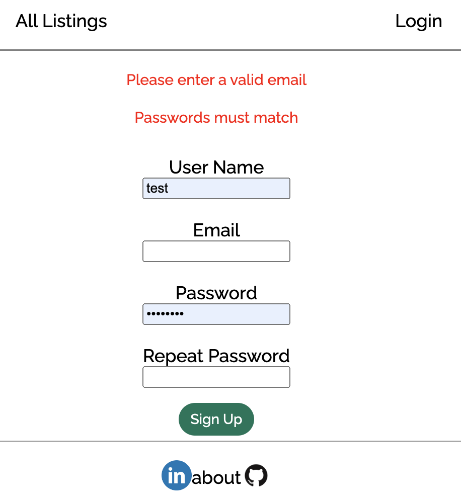 GitHub - whatsup-world/whereBnB