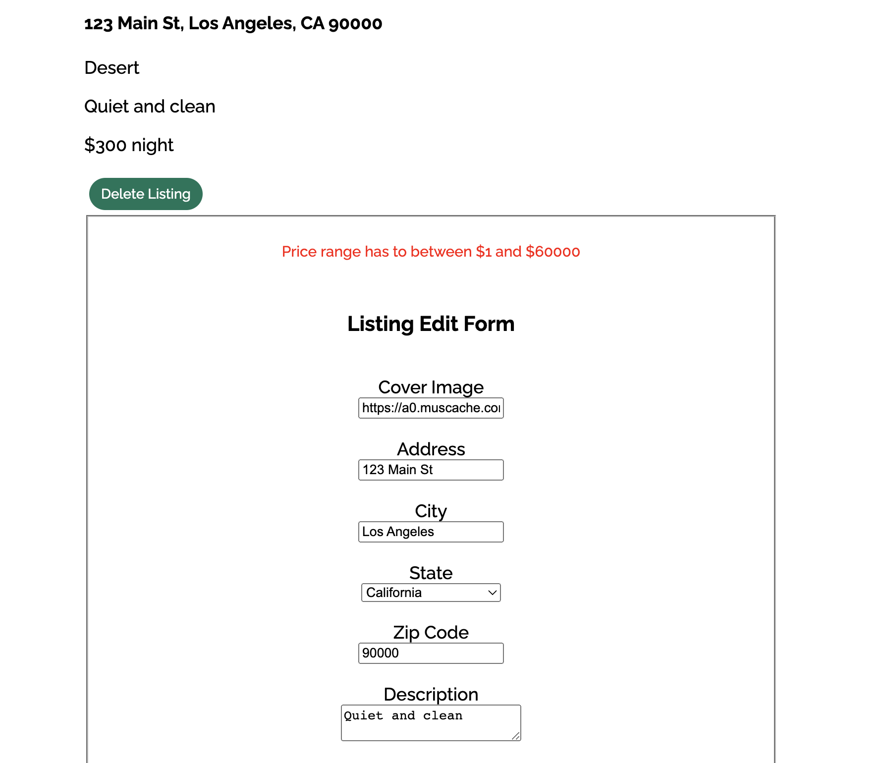 GitHub - whatsup-world/whereBnB