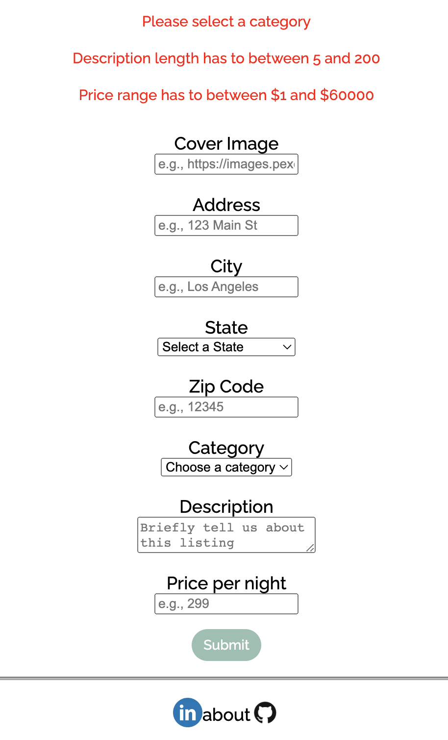 GitHub - whatsup-world/whereBnB
