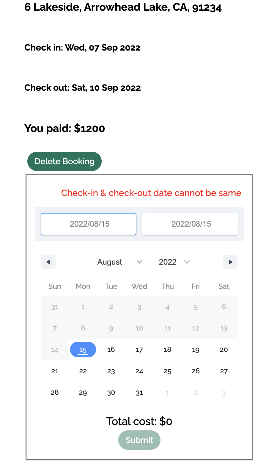 GitHub - whatsup-world/whereBnB