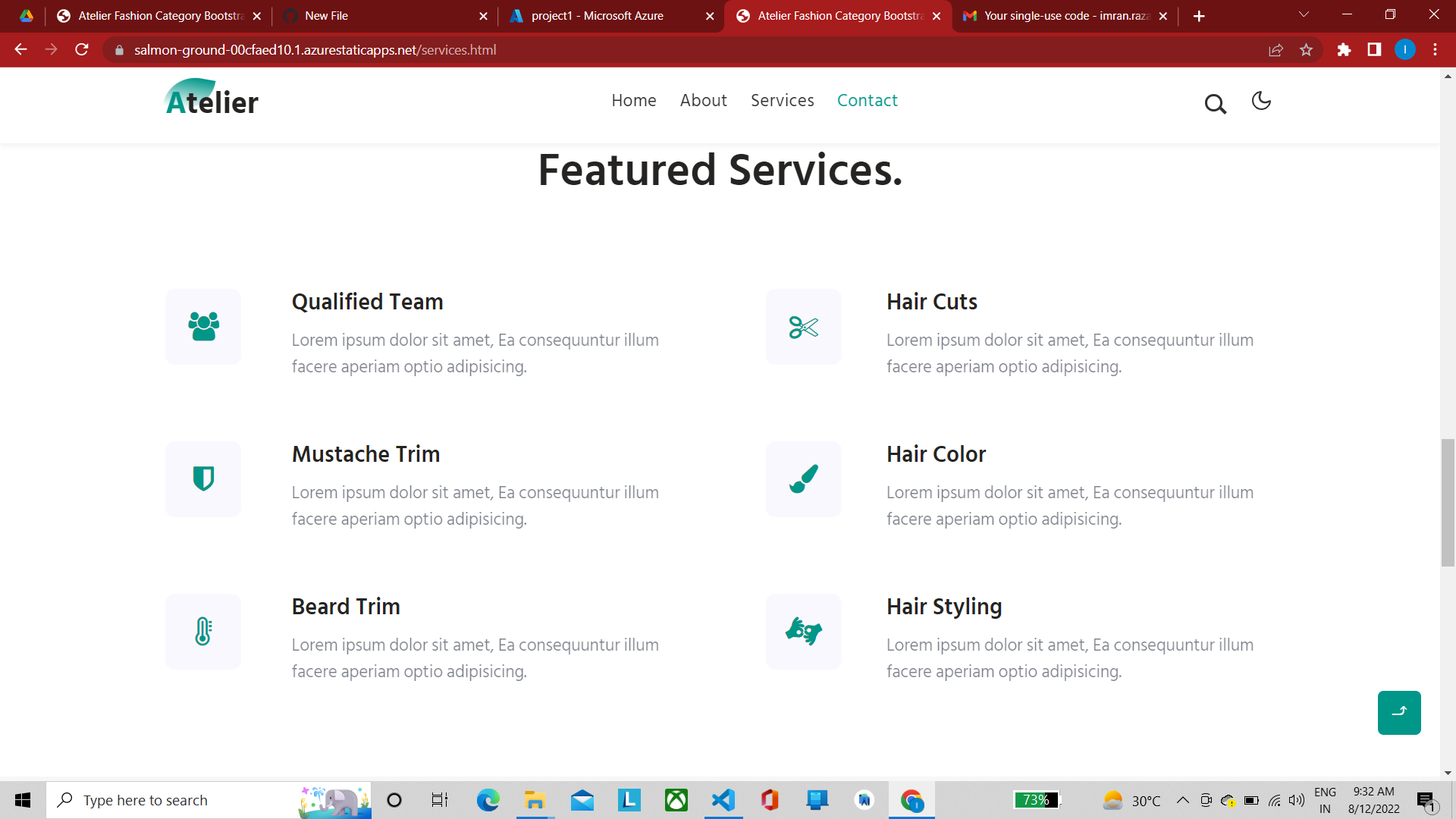 GitHub - Ir786921/futurereadyproject-: This is my final future ready ...