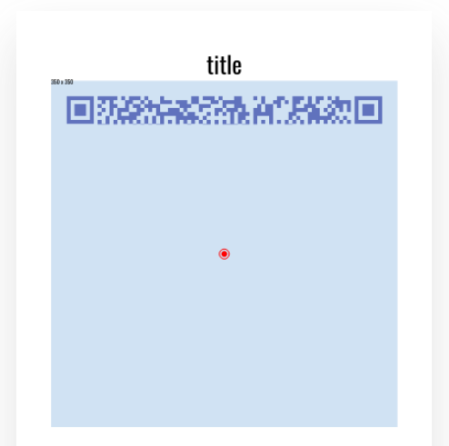 Image stops rendering. Both with web browser and node · Issue #2065 · diegomura/react-pdf · GitHub