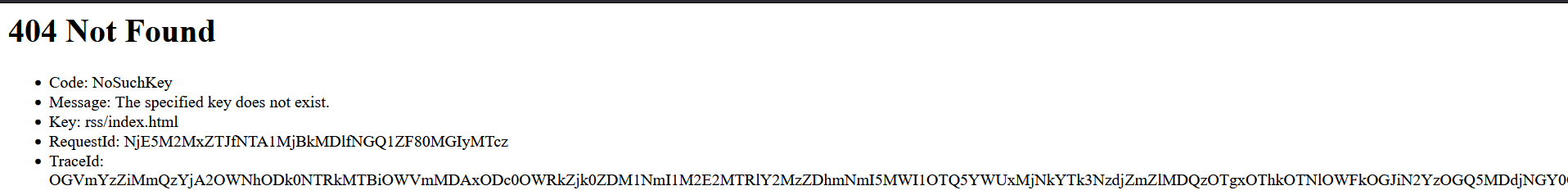 [iNote] · Issue #134 · saveweb/doing · GitHub
