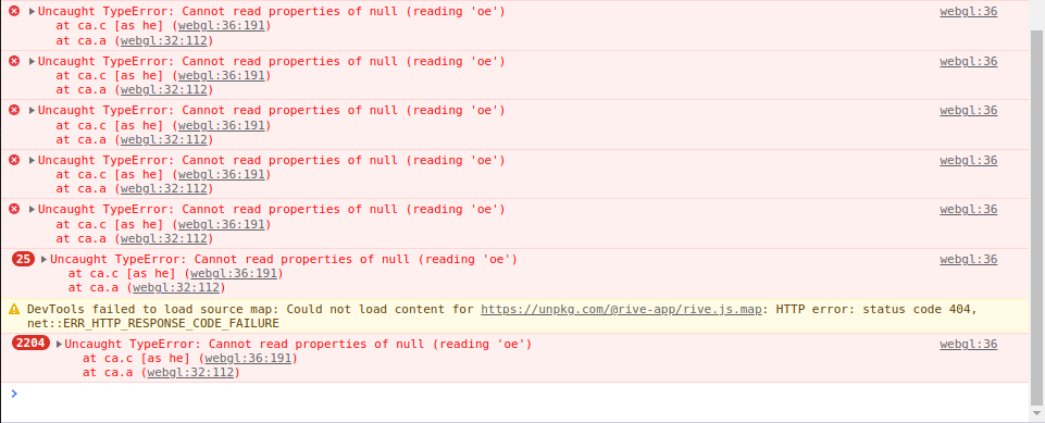 Uncaught TypeError: Cannot read properties of null (reading 'oe ... Uncaught TypeError: Cannot read properties of null (reading 'oe ...