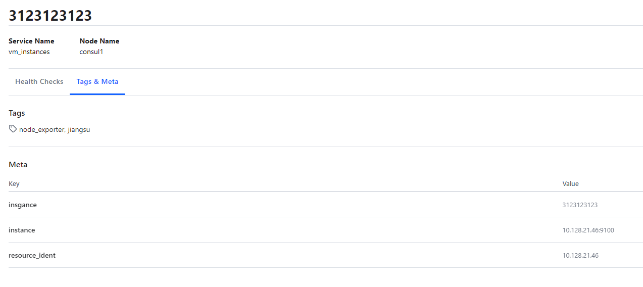 [receiver/prometheusreceiver] relabel config is not working as documented · Issue #16208 · open ...