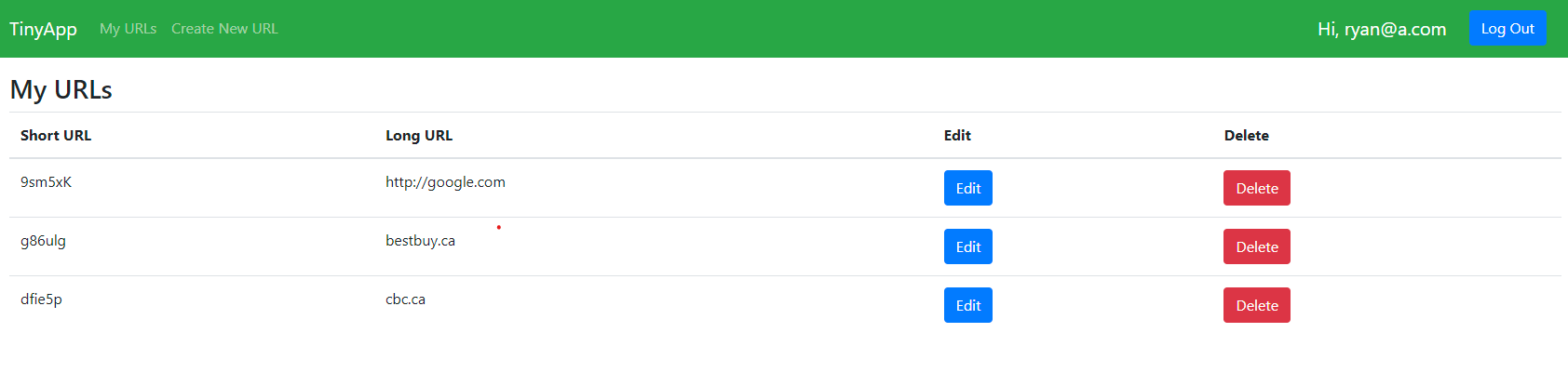 GitHub - kaj-kwok/tinyapp