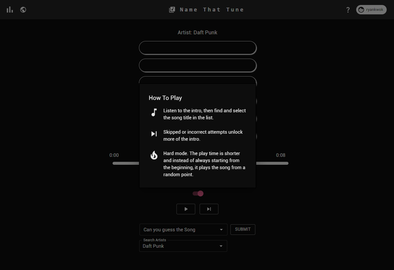 GitHub - kaj-kwok/Name_that_tune