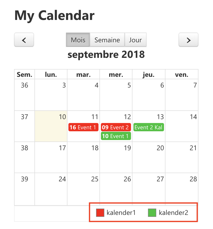 Link to calendars ? · Issue #618 · pnp/sp-dev-fx-webparts · GitHub