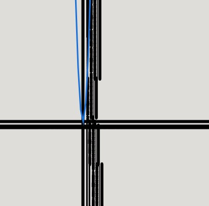 Zoom issue · Issue #2 · can-lehmann/Graphing · GitHub