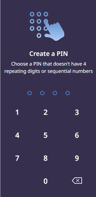 UI issue for different mobile resolutions · Issue #3489 · opencrvs/opencrvs-core · GitHub