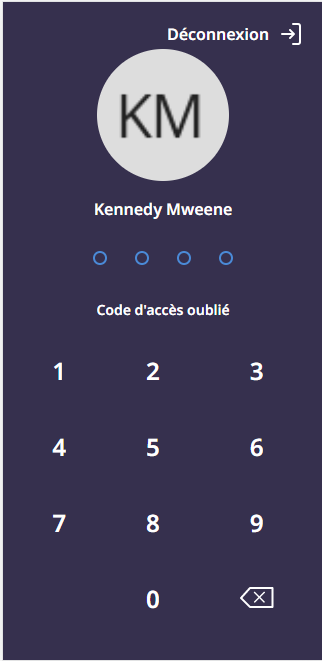 UI issue for different mobile resolutions · Issue #3489 · opencrvs/opencrvs-core · GitHub