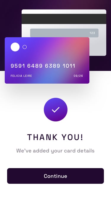 GitHub - DEEPAK-tech40/Interactive-card-details-form