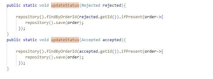 GitHub - april28sm/food-delivery