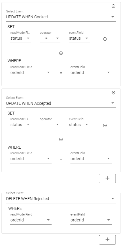GitHub - april28sm/food-delivery