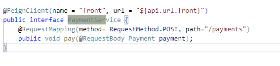 GitHub - april28sm/food-delivery