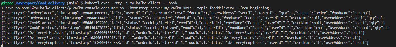 GitHub - april28sm/clould-lv3