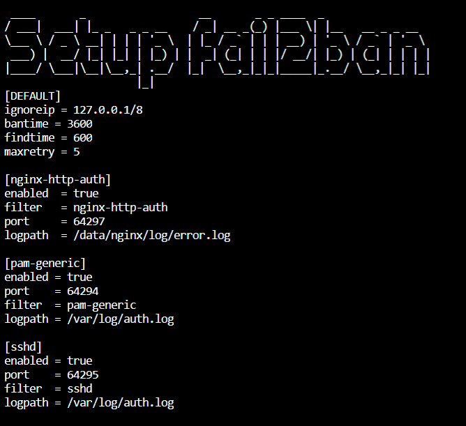 Unable to access web UI · Issue #1361 · telekom-security/tpotce · GitHub