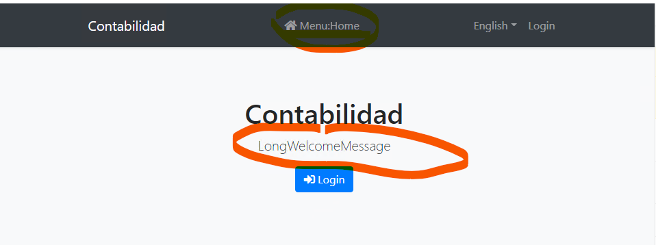 Blazor webassembly Localization problem after deployment · Issue #8837 · abpframework/abp · GitHub