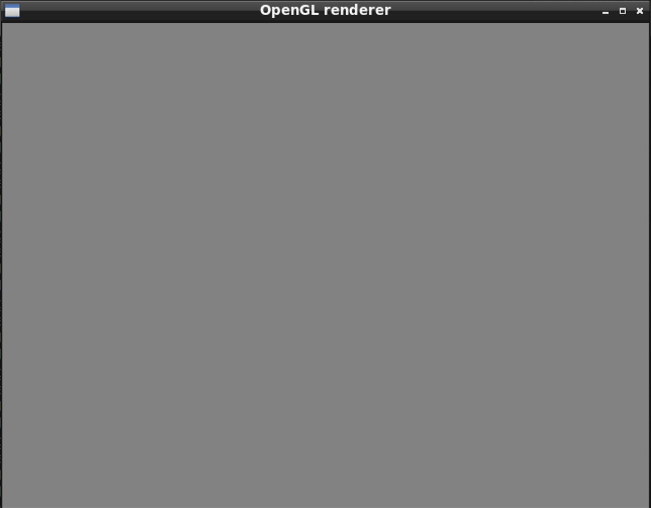 Kvswebrtcclientviewer Rtcpreportscallback Sender Report 0 Packets 0 Bytes · Issue 1557 