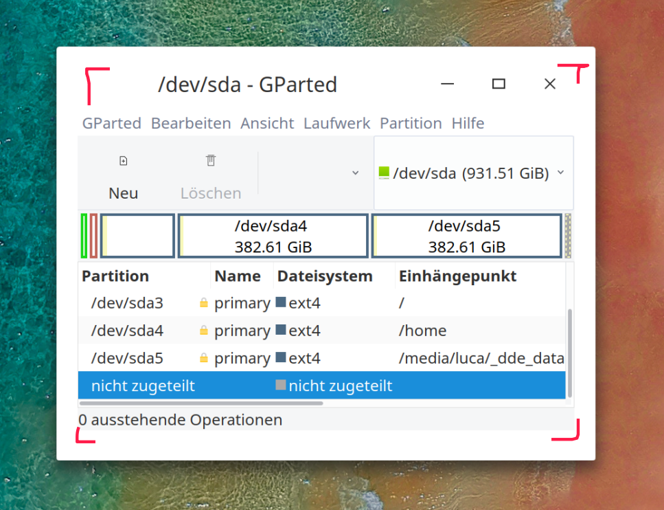 [Deepin 15.10.1] Scaling Issues · Issue #1226 · linuxdeepin/developer-center · GitHub