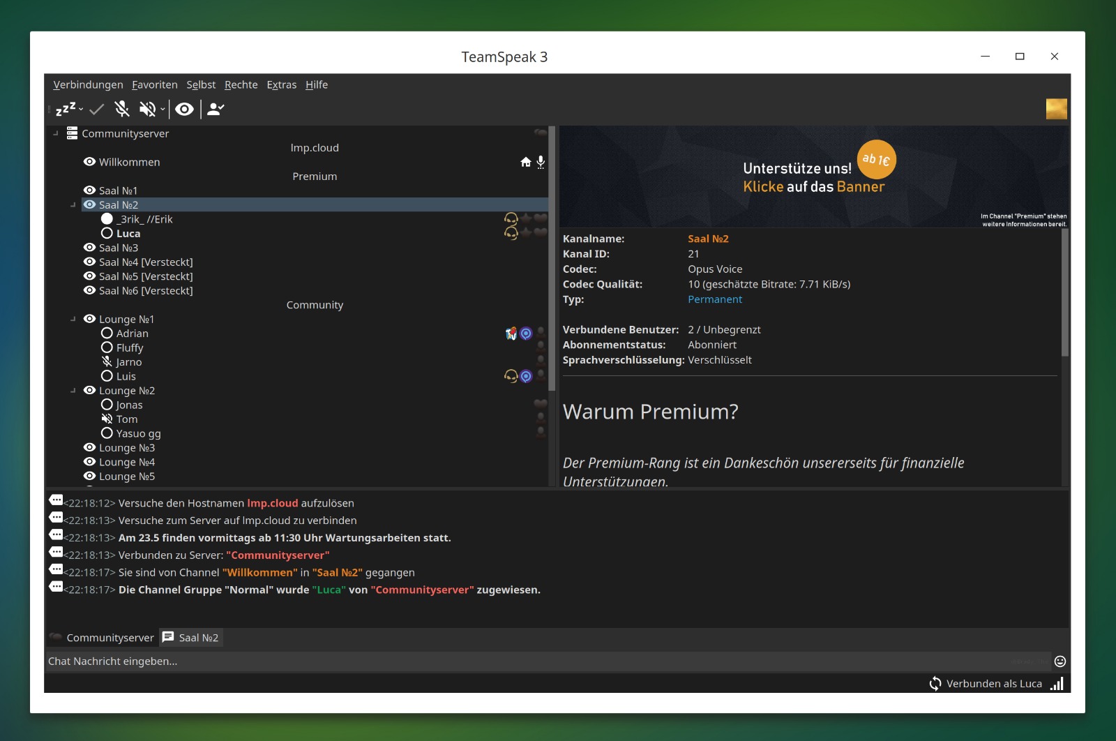 [Deepin 15.10.1] Scaling Issues · Issue #1226 · linuxdeepin/developer-center · GitHub