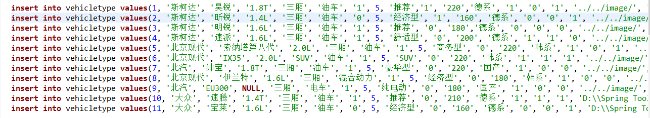 Mistranslation between GBK and UTF8 · Issue #17590 · dbeaver/dbeaver · GitHub