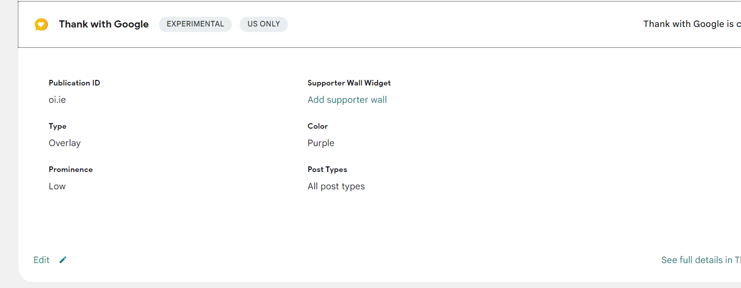 Finalize TwG tag placement implementation based on updated script API · Issue #5535 · google ...