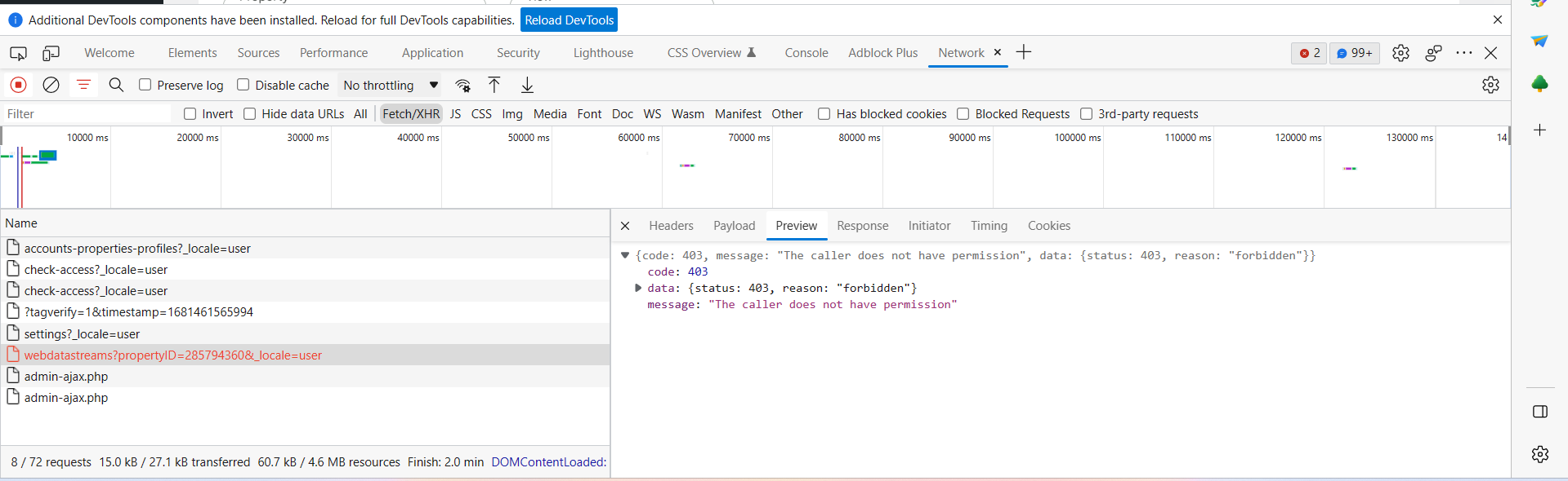 Ensure both Analytics modules always reference the same owner · Issue #6846 · google/site-kit-wp ...
